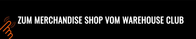 Warehouse Club Köln: Electronic Music since 1991 I Offizielle Website